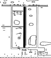Pilot Country Airport - X05 - Airport Guide